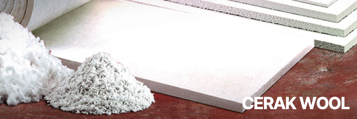 (주)동아인슈 세라크울